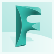 Want Autodesk Flame Software? Autodesk Flame supplier looking for your ...